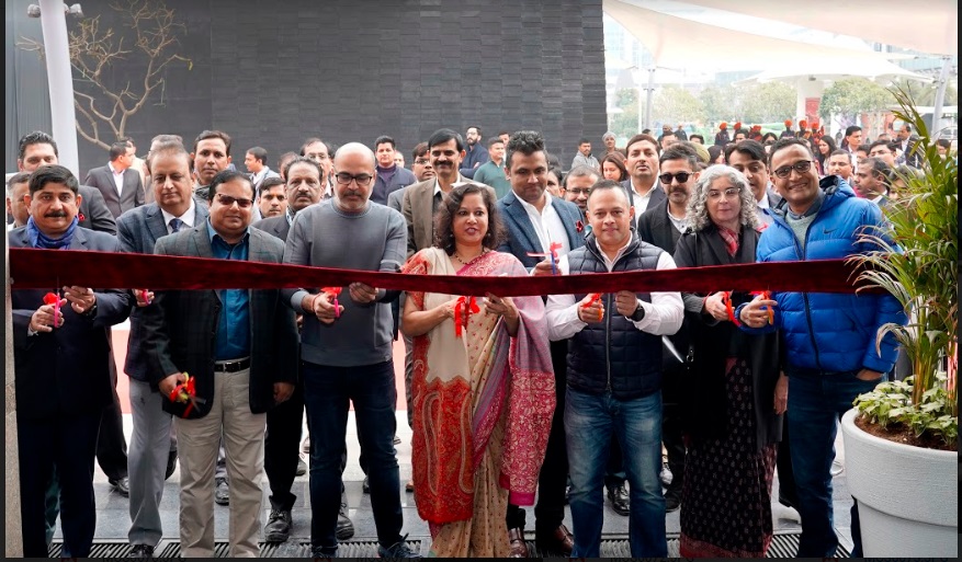 Blog | DLF Avenue, Saket | DLF Avenue