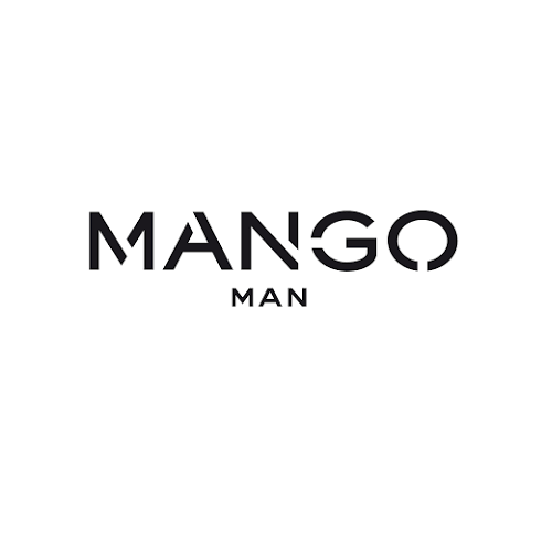 Mango Man| DLF Avenue Saket | Trending Men's fashion