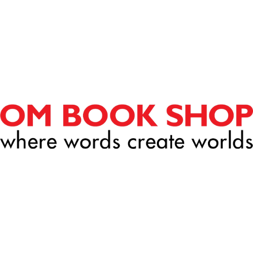Om Book Shop in Saket, Delhi | DLF Avenue